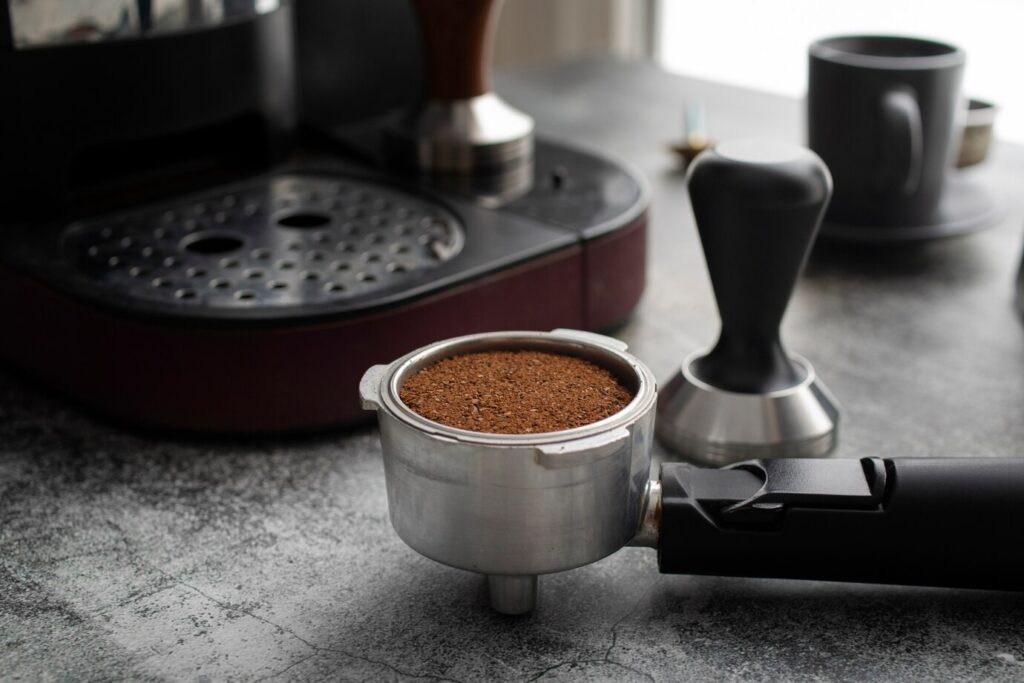 How to Make Coffee Taste Good - Latigo Coffee